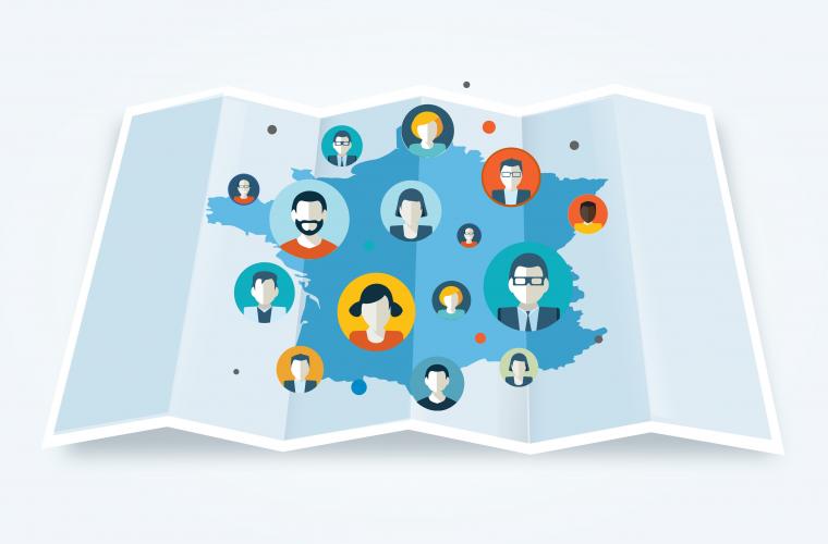 Responsabilité Populationnelle Vers Un éclatement Des Frontières